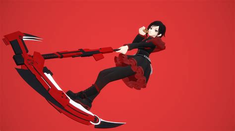 Ruby Render Rrwby
