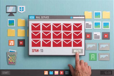 How To Delete Discord Folder ITGeared