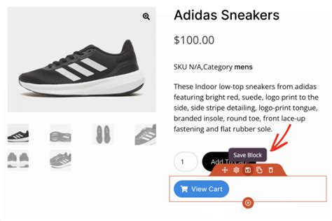How To Add View Cart Button In Woocommerce The Easy Way