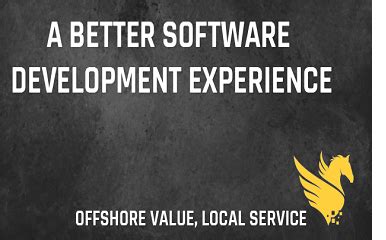 Top IoT App Development Company USA Pegasus One