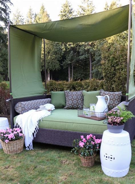 How To Create Luxurious Backyard Destinations Artofit