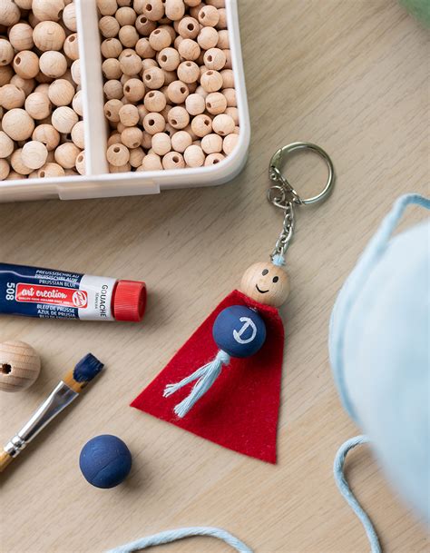Vaderdag Knutselen Creatieve Inspiratie En Diy Ideeën
