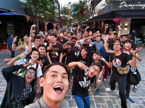 Belajar Basic Beatbox 5 Beatboxer Terbaik Di Indonesia