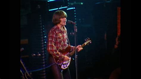 Hosted At ImgBB ImgBB