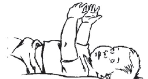 فرم 4 ماهگی کار درمانی و گفتار درمانی کودکان