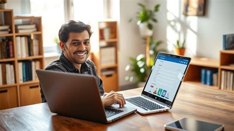 How To Easily Reset Your Irctc Account Password A Step By Step Guide How To Easily Reset Your Irctc Account Password A Step By Step Guide