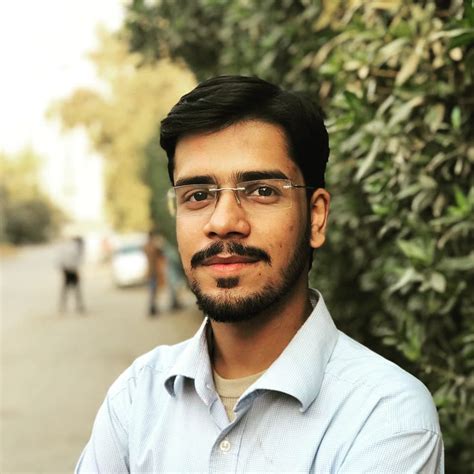 Aman Sultan Baig Medium