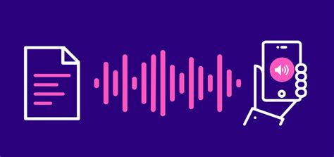 Using Javascript For Text To Speech By Machine Learning And Ai Medium