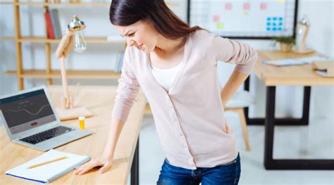 Lumbar Disc Herniation Symptoms Causes And Risk Factors Fit Living Tips