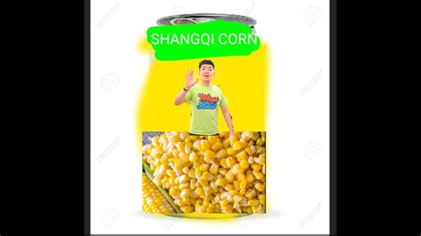 When Steven He Finally Starts A Buisness R Stevenhe