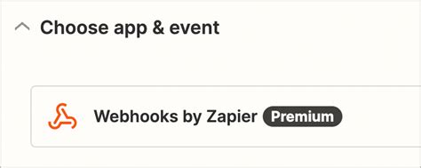 How To Connect Gravityview With Zapier Using Uncanny Automator