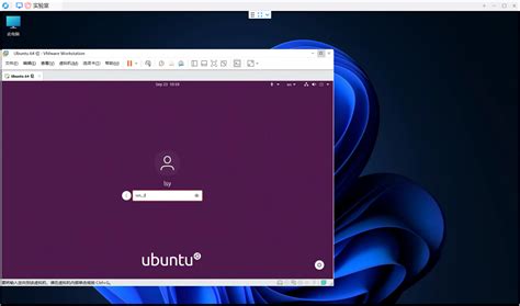 Small Number Keyboard Transmission Issue While Remote Side Use Vmware