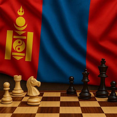 Гомбожавын Занданшатар