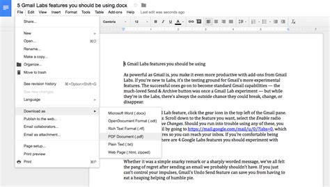How To Print Multiple Docs Google Drive Valueose