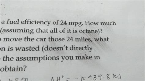 How Do I Prevent The Printout Ink From Becoming Like That This Doesn T Happen On Photos Using