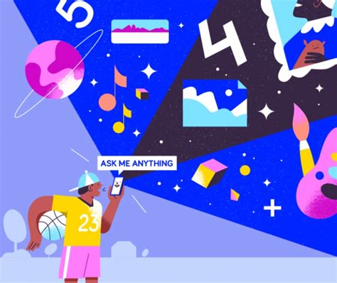 2024년 주목해야 할 3가지 인공지능 핵심 트렌드소형언어모델 멀티모달 Ai 과학에서 Ai