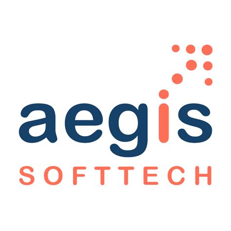 aegis softtech new york ny
