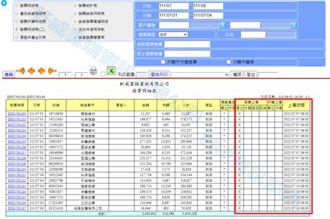 軒威雲端資訊有限公司 Web Erp、製造業、鋼鐵業、鋼管erp、運輸業、雲端erp、雲端運算、雲端應用、雲端服務、workflow 電子簽核