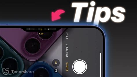 How To Use Iphone 16 16 Pro 17 Camera Control Button Step By Step Easy Guide Youtube
