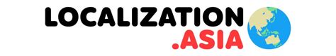 Localizationasia Linkedin