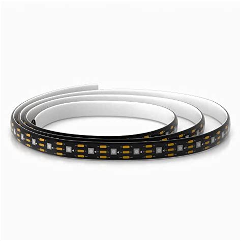 fitas led com arduino led moment