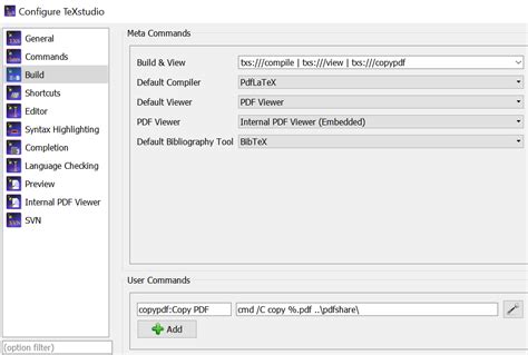 How To Compile Latex File In Linux Stashoktango
