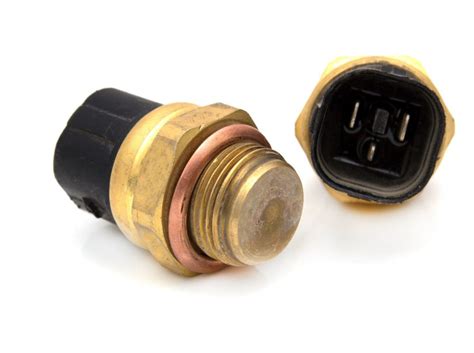 p0520 code engine oil pressure sensor switch “a” circuit in the