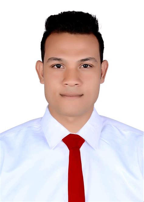 ahmed abd ellatif on linkedin job dubai hosptaltey rixoshotel