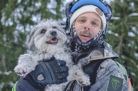 Portrait Enak Gavaggio Supair