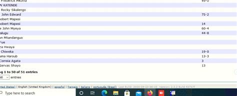 Linking Provider With User On Xforms Implementing Openmrs Talk