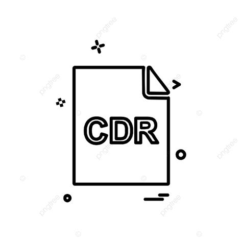 File Design Vector Design Images File Icon Design Vector Application Illustration Arrow Png