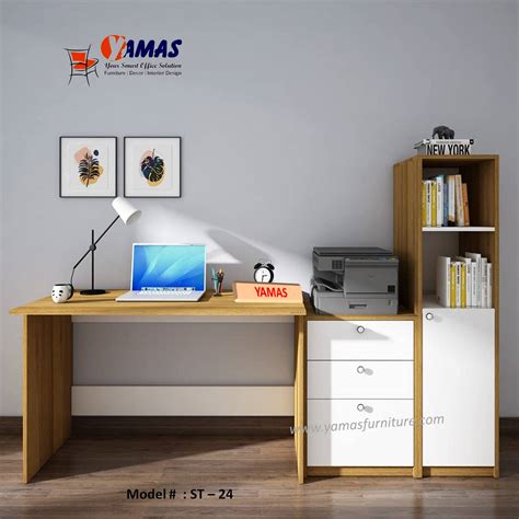 Computer Table 14 Price In Karachi Pakistan 2024