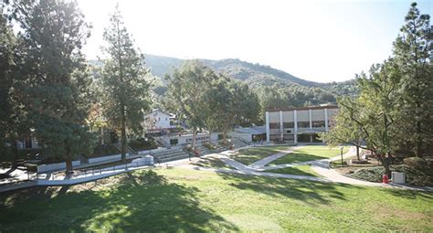 How The Village Christian School Solved Campus Safety Risk Campus