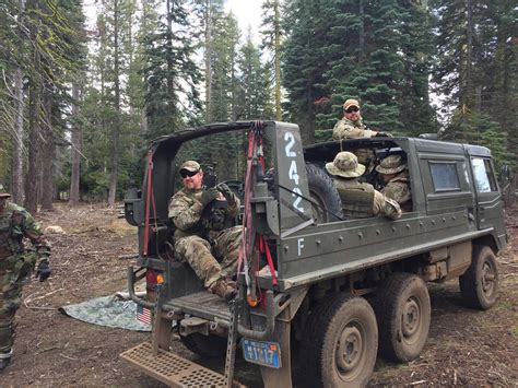 Hatchet Force Hatchet Force Added A New Photo