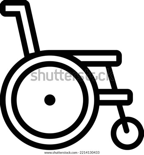 Assist Icon Web App Development Stock Vector Royalty Free 2214130433