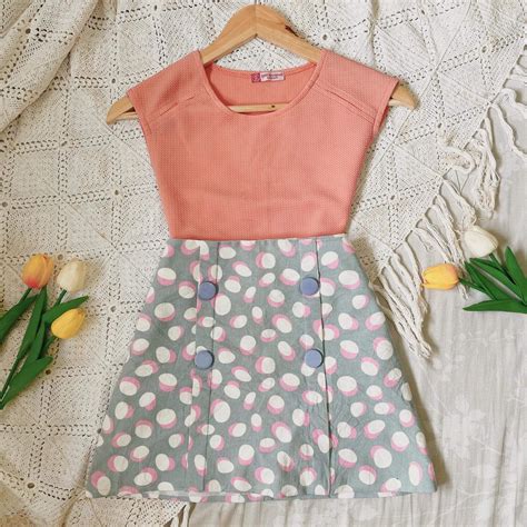 Pixieapparelph Home Facebook