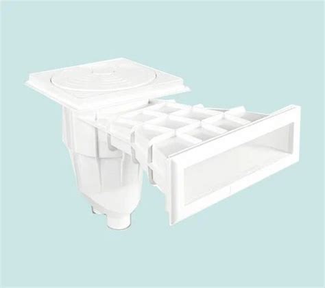 Overflow Straight Skimmers At Best Price In Chennai By Bloo Pools Id