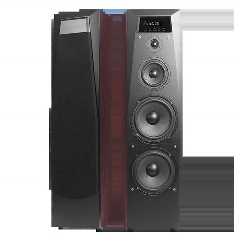 2023 2 Bt 5 0 Hd Arc