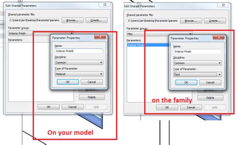 revit files in autocad how to export open and use them