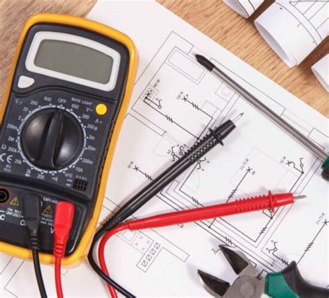 Electrical Engineering Girijananda Chowdhury University