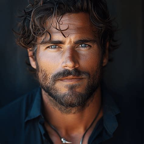 Sebastian Rulli Captivating Journey In Telenovelas