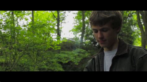 Walden Official Trailer Youtube