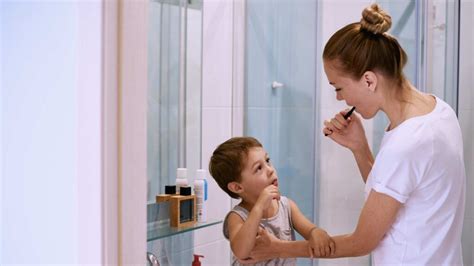 Prompt Hierarchy In Aba Therapy 5 Ways To Implement At Home Aba Centers Of Florida