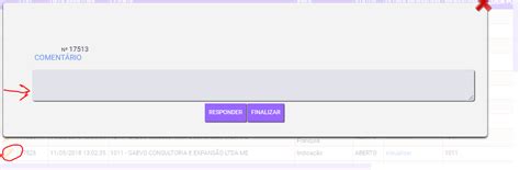 How To Make Subscrip On Gnuplot Stack Overflow
