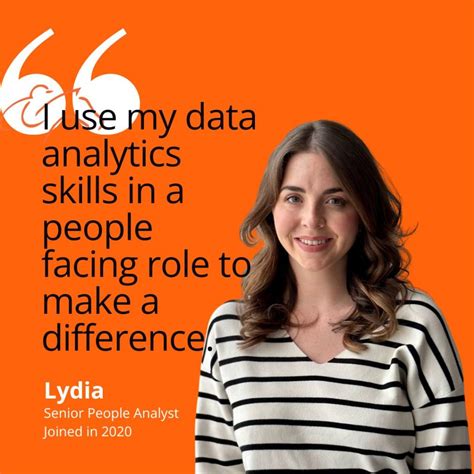 Meet The Team Newfield