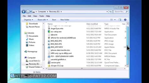Exfat Format Tool Full Format Faster Lasopamrs