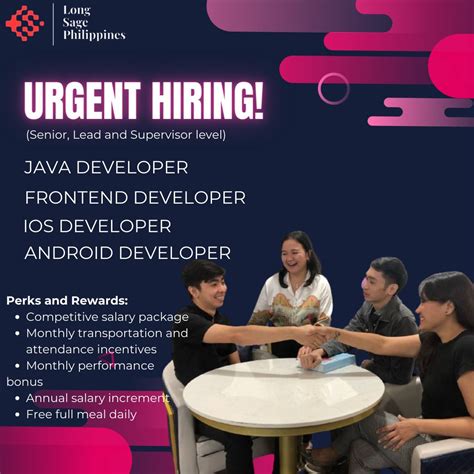 Chloe Ann Akita Gabin On Linkedin Webdeveloper Reactjs