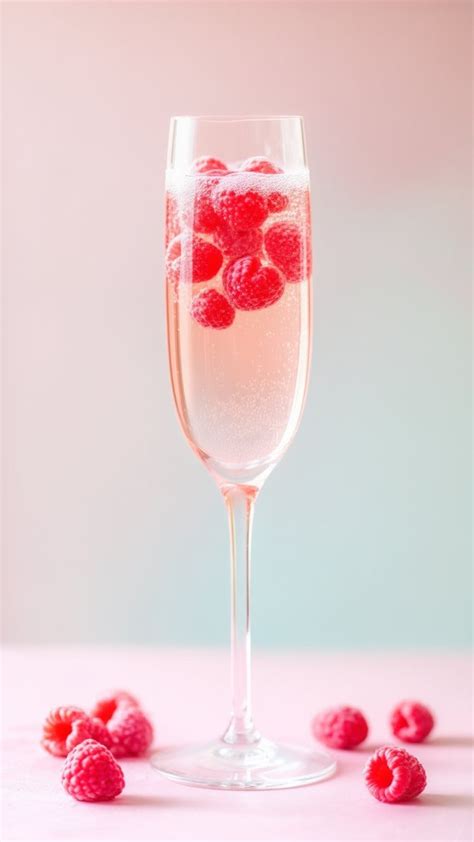 23 Mind Blowing Prosecco Cocktails You Need To Try Open The World