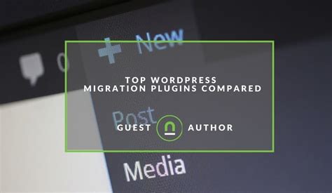 Top Wordpress Migration Plugins Compared Nichemarket