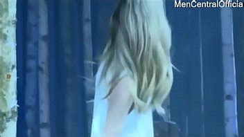 Cara Delevingne Sex Porn Videos Letmejerk